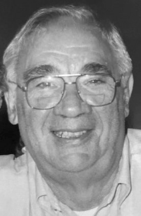 Carl W. Schaefer | News, Sports, Jobs - The Nashua Telegraph
